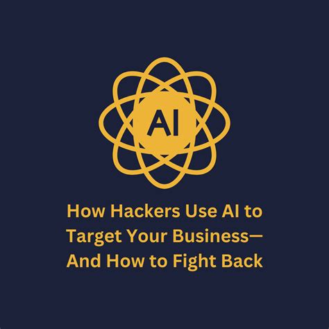 A Guide To Using Windows In Place Upgrade Install