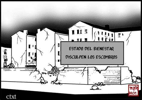 CONCEYU POR OTRA FUNCIÓN PÚBLICA NASTURIES COFPA Anatomía del