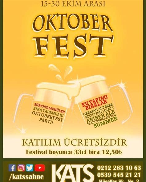 Vildan Ozgul On Linkedin Ersin Kaya