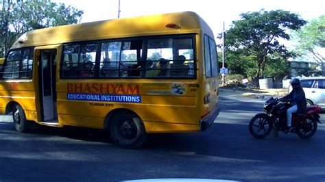 Object Detection Object Detection Dataset And Pre Trained Model By Sri Ramakrishna Engineering