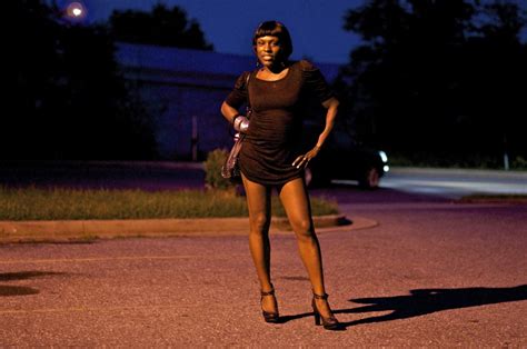 Nightfairies And Radical Hustlers Sex Workers As Activists Uniondocs