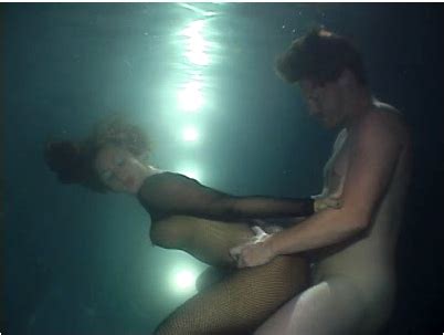 Sex Underwater Water Activities On Depth Page