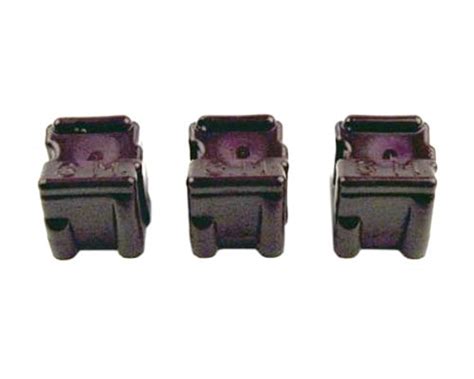 Xerox Phaser 8400 Ink Sticks Set Black Cyan Magenta Yellow