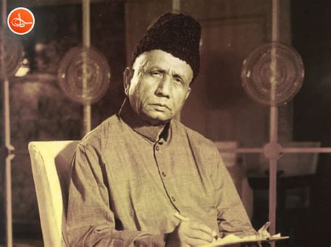 شاعرِ مزدور احسان دانش