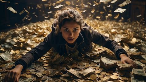 Maximize Your Profits Top Trading Signals For Success Youtube