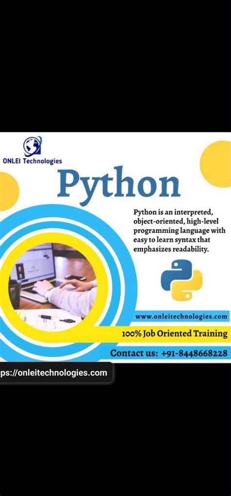 Prachi Yadav On Linkedin Internship Interns Onleitechnologiesindia