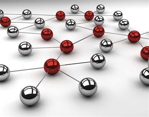 Enfoque De Calidad Mind Map