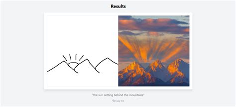 How To Create Images From Drawings And Descriptions With Scribble Diffusion Ai
