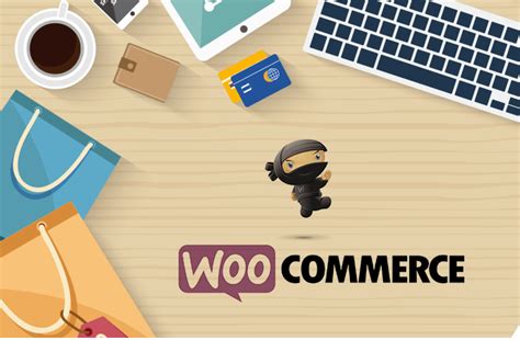 How To Configure Woocommerce On Wordpress