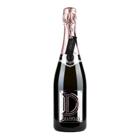 Champagne Brut Cuvée Rosé