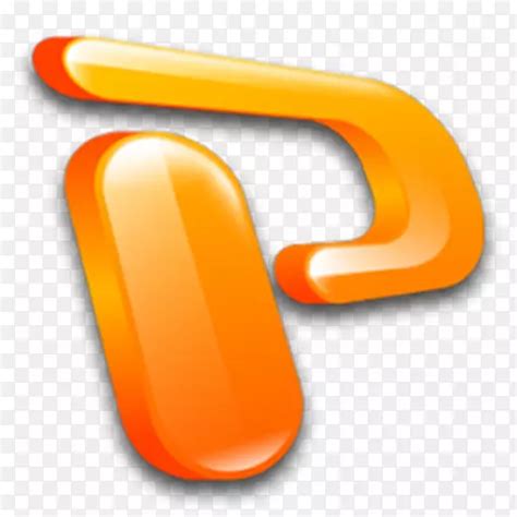Microsoft Office For Mac 2011 Microsoft Powerpoint计算机图标 Microsoftpng图片素材下载 图片编号4461063 Png素材网