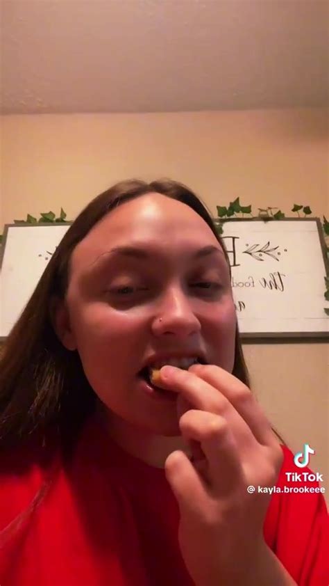 Belly Bloat Video 14