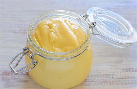 Bim Mayonez Fiyatı 2026 Güncel Liste Bolbol Markası Ve Ayrıntılar…