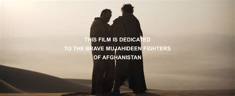 Ya Hya Shuhada R Dunememes