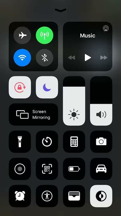 Bhad Bhabie Bust It Youtube