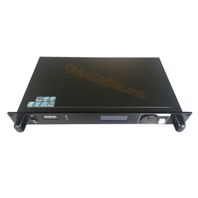 Novastar MCTRL Master LED Display Controller NOVA MCTRL Novastar LED Card