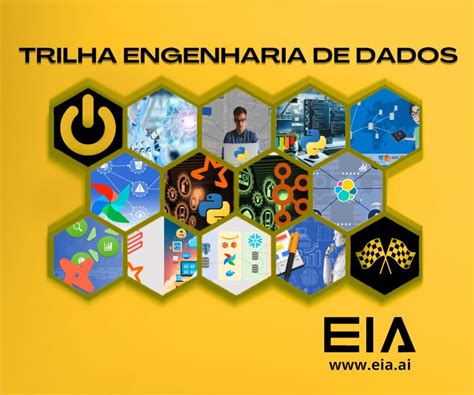 Fernando Amaral No Linkedin Engenhariadedados Dataengineering