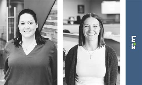 Lutz Adds Owens And Rediger To Omaha Office