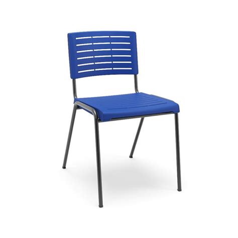 Cadeira Niala Tekm Veis Loja De M Veis Para Escrit Rio