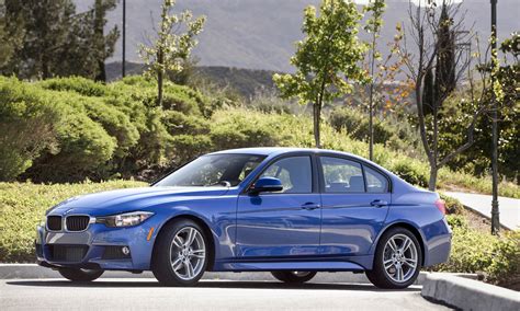 Most Fuel Efficient Awd Cars