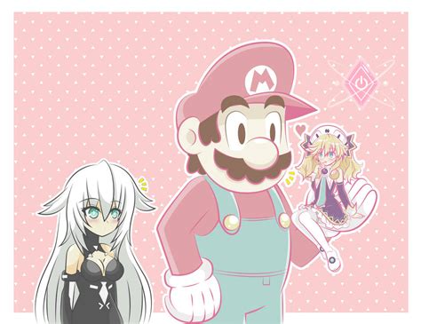 Helping~ By Jechibi Kun On Deviantart