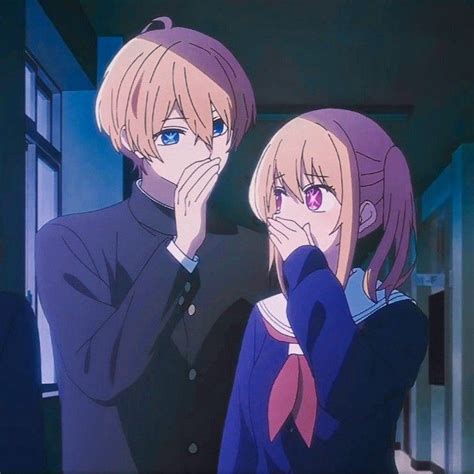 Aquamarine And Ruby Icons