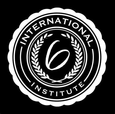 How To Verify Your Lean Six Sigma Certification With Ilssis