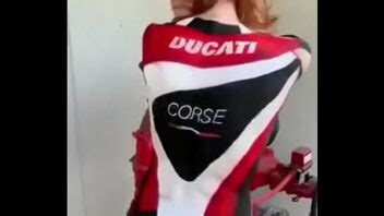 Nude Public Aunty Watch Free Xxx Porn Videos