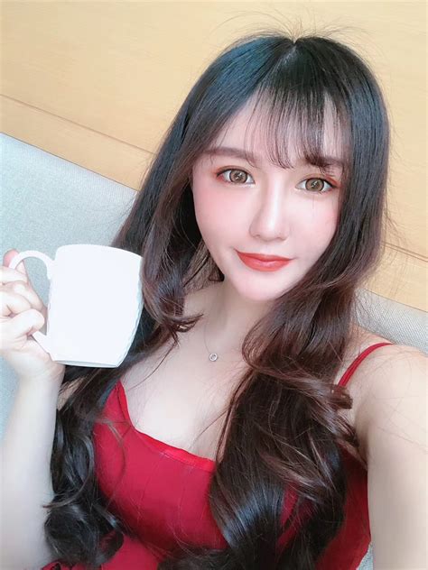 眼窝凹陷填充脂肪能保持多久