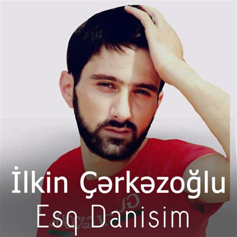 Stream Niye Yox Deyirsen By Ilkin Cerkezoglu Listen Online For Free