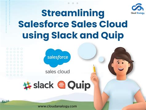 How To Create Field Dependencies In Salesforce