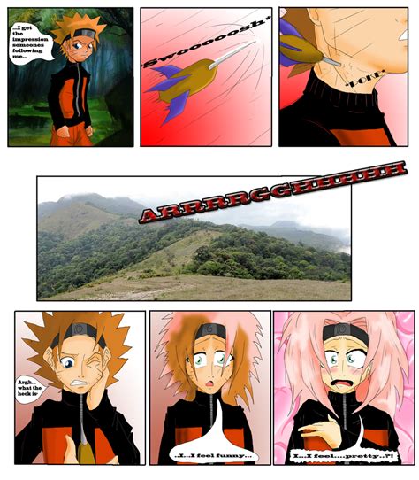 Sakura Tg Page By Tfsubmissions On Deviantart