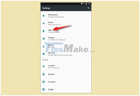 How To Fix Microsoft Teams Not Loading Or Opening