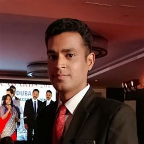 Aopolatlbsujz Gtzgsxc0d2h16mqmolebltveny9angtqs900 C K C0x00ffffff No Rj