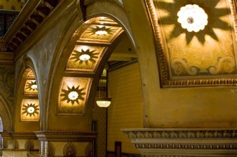 The Brown Palace Hotel And Spa Autograph Collection Updated 2018