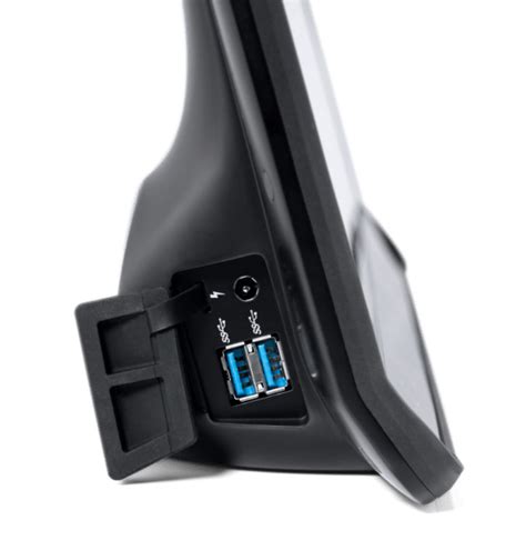 Td I 16 Gaze Interaction Link Assistive