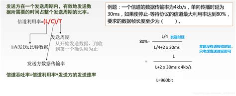 341 计算机网络之流量控制（停止 等待协议、滑动窗口、后退n帧协议gbn、选择重传协议sr）、滑动窗口、可靠传输机制数据帧传输速率的