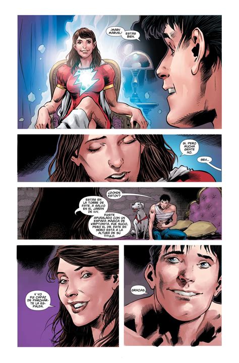 Dceased Dead Planet 2020 Marmota Comics Dceased Dead Planet 2020 Marmota Comics