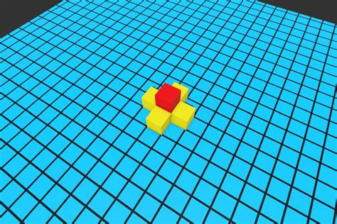 Cameramover Camera Unity Asset Store