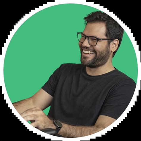 Grafana Implementation Services