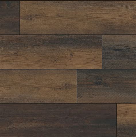 Msi Lvp And Vinyl Tile R Anell Homes