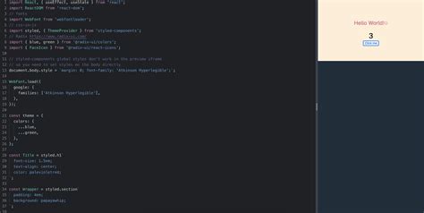 Github Uxdxdevjsenv Jsenv