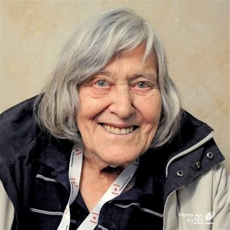 Domenico Tiso Posted On Linkedin