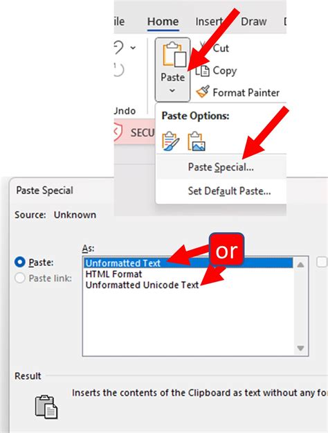 Solved Archived Download Rubric Comments In Speed Grade