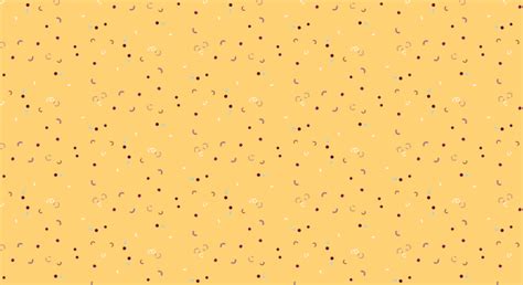 25 Awesome Patterns Made By Random Pattern Generator Codegena