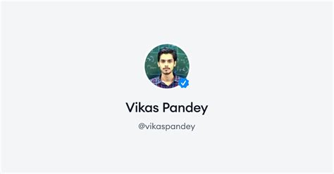 vikas pandey technical content engineer algozenith himalayas