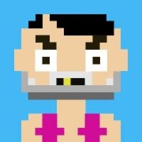 Logback Xml