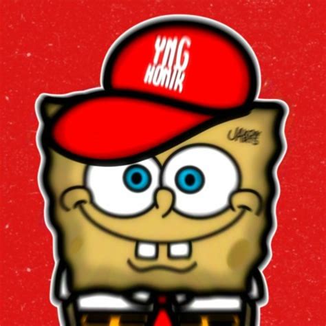 Stream Under The Sea W Lil Sewer Rat By Yng Honik Listen Online For
