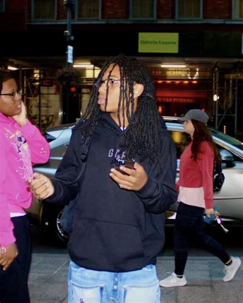 Pin By ㅤ On Musik Artists Tana Rain Jacket Windbreaker