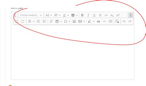 Javascript How To Upload Image In Ckeditor Reactjs Stack Overflow